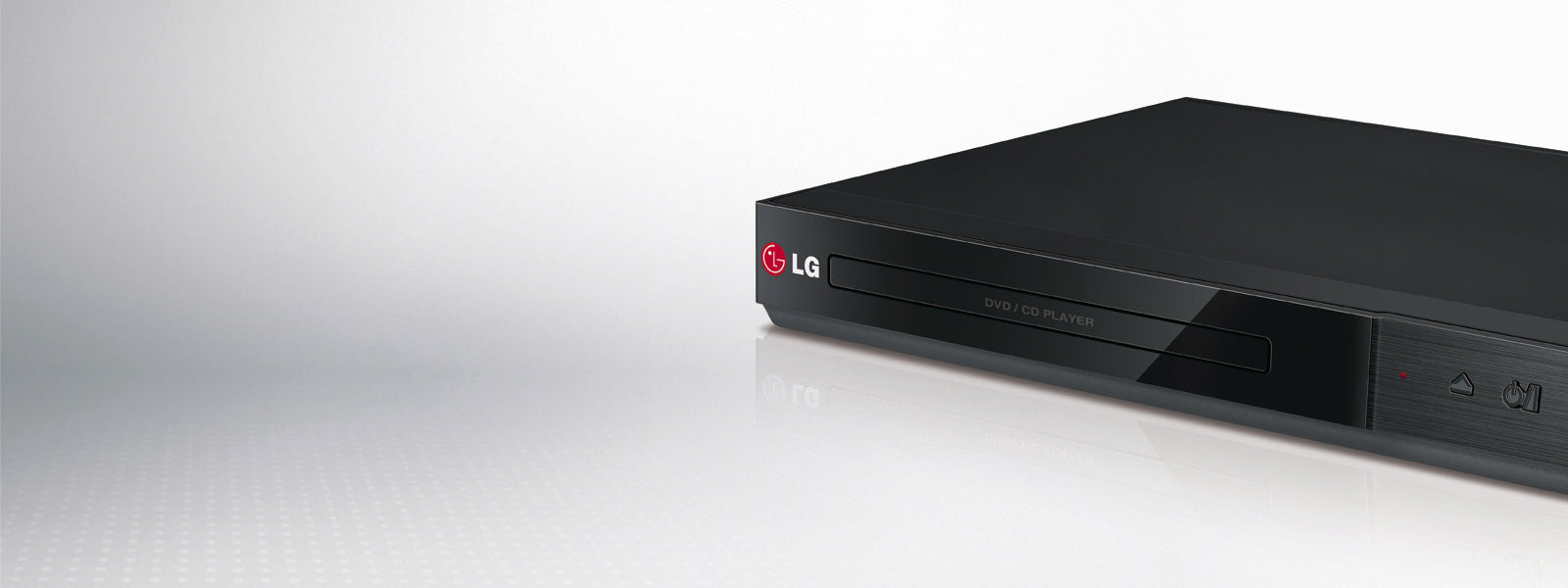 DVD & Blu-ray Players