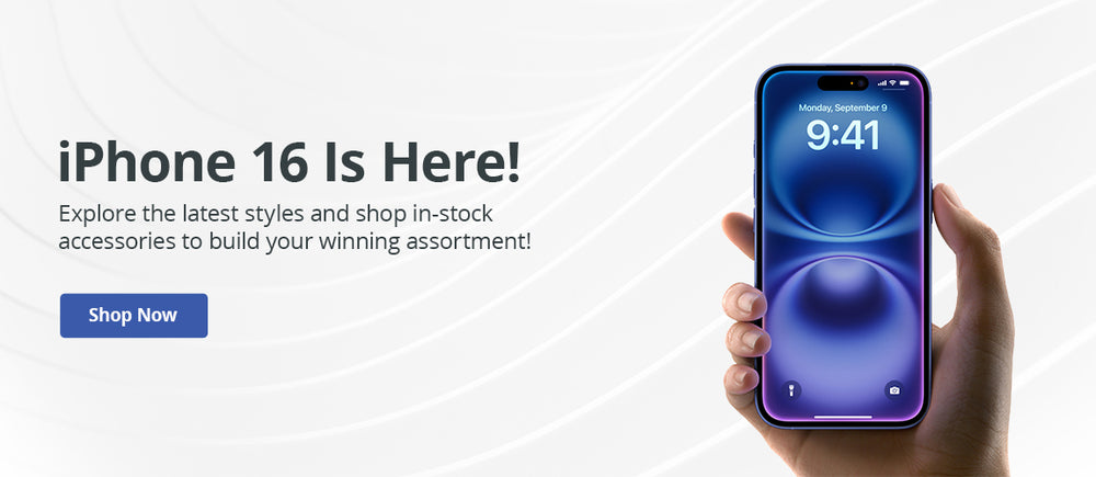 Audio Visual Electronics Ltd