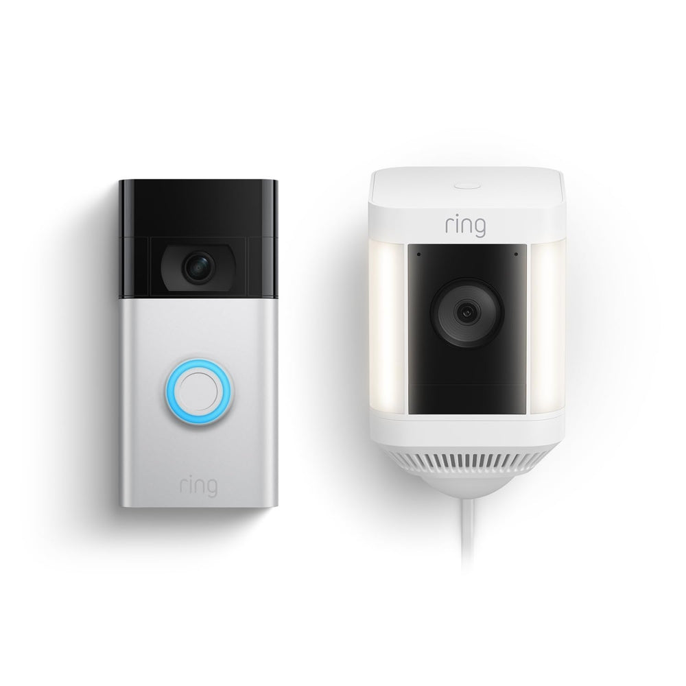 Audio Visual Electronics Ltd