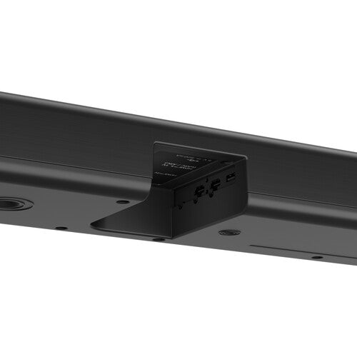 LG S80TR 580W 5.1.3-Channel Dolby Atmos Soundbar System with Wireless LG S80TR 580W 5.1.3-Channel Dolby Atmos Soundbar System with Wireless