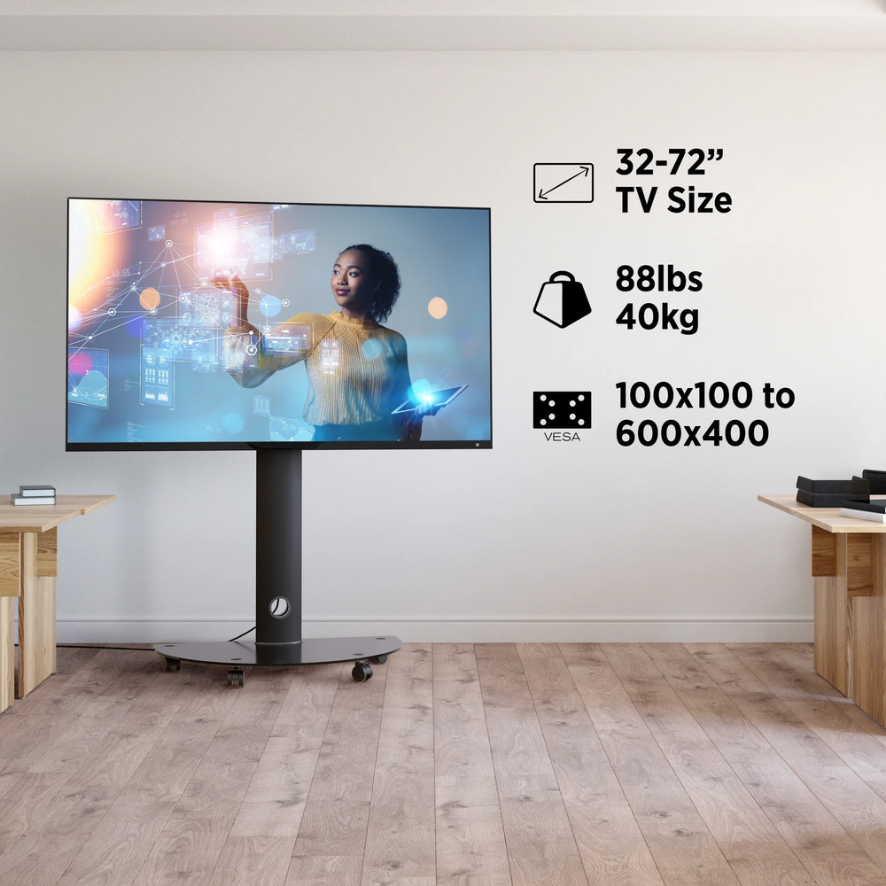 Audio Visual Electronics Ltd