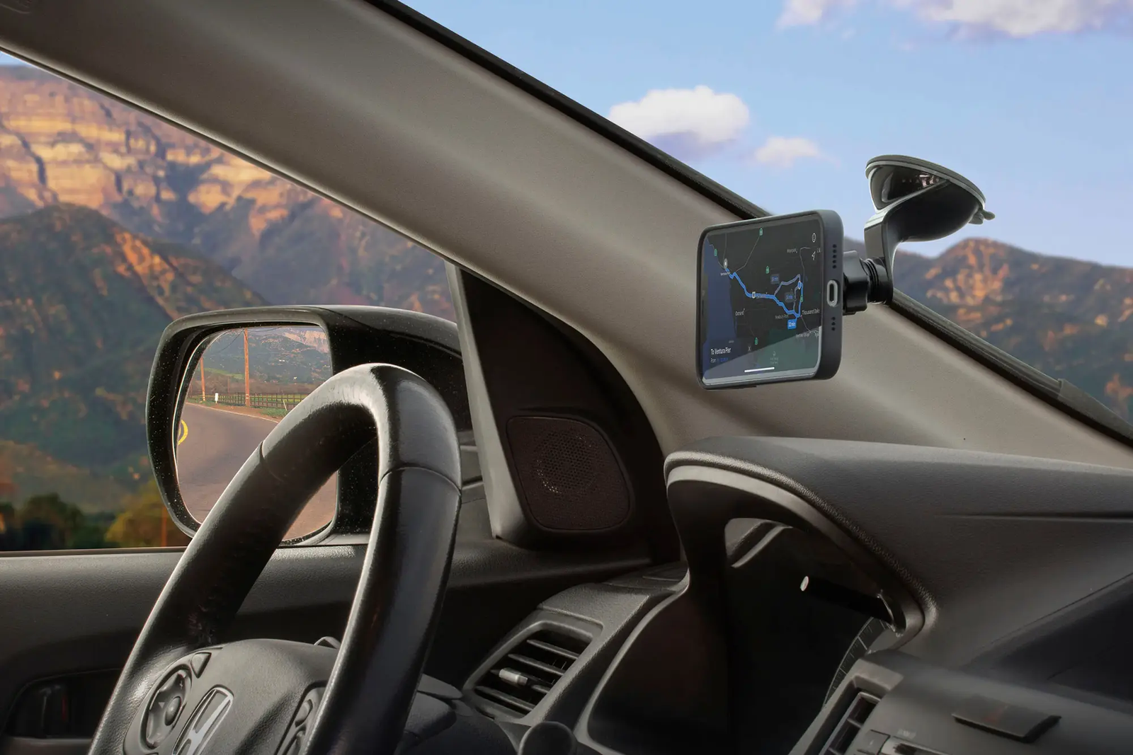 Audio Visual Electronics Ltd