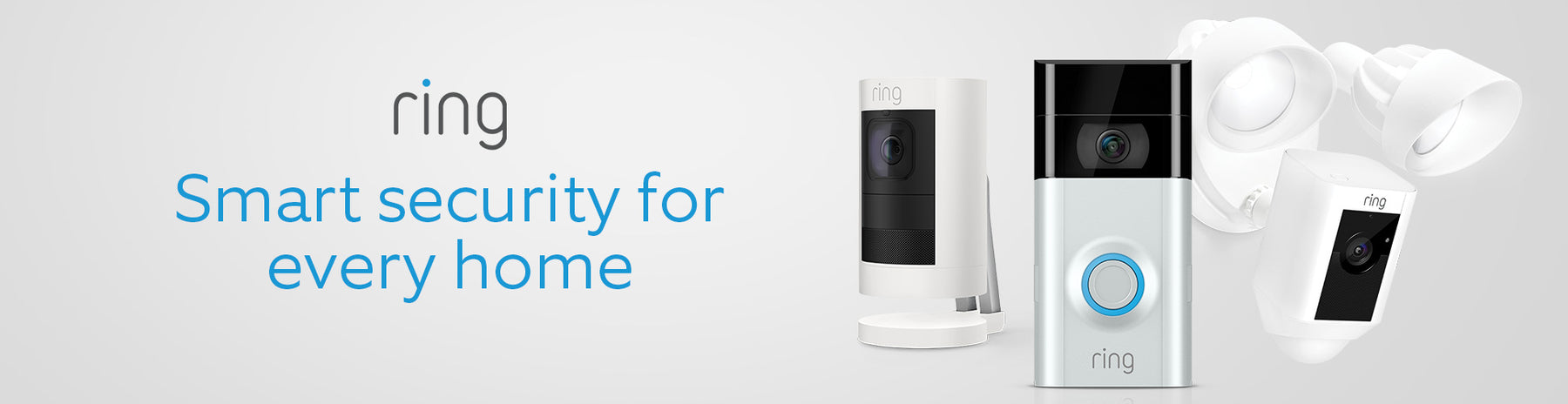 Audio Visual Electronics Ltd