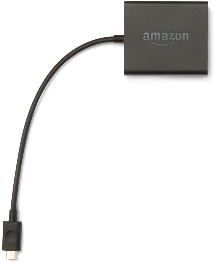Products – Page 2